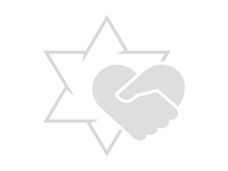 Lighting the Way: Support for IDF Units - Israel Support Fund